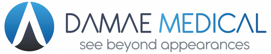 Damae Medical Receives FDA Clearance for deepLive™ - RIVER COUNTRY ...