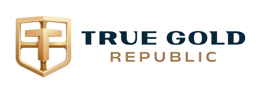 True Gold Republic Announces Partnership with Joe Piscopo as Brand ...