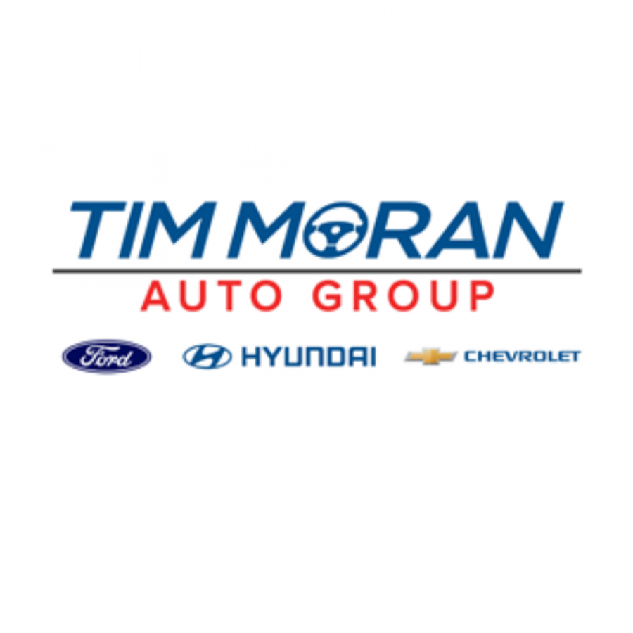 Tim Moran Auto Group Announces the Appointment of Mark W Lamplugh Jr as ...