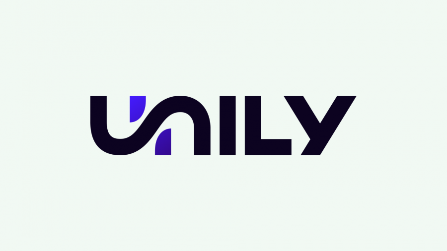 Unily Unveils Bold New Brand Identity, Reinforcing Position as the Only ...