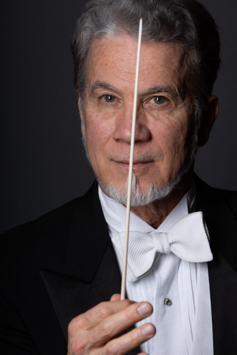 Major New Wagner Training Initiative to Launch in New England; Grammy Winner Jane Eaglen to Lead ...