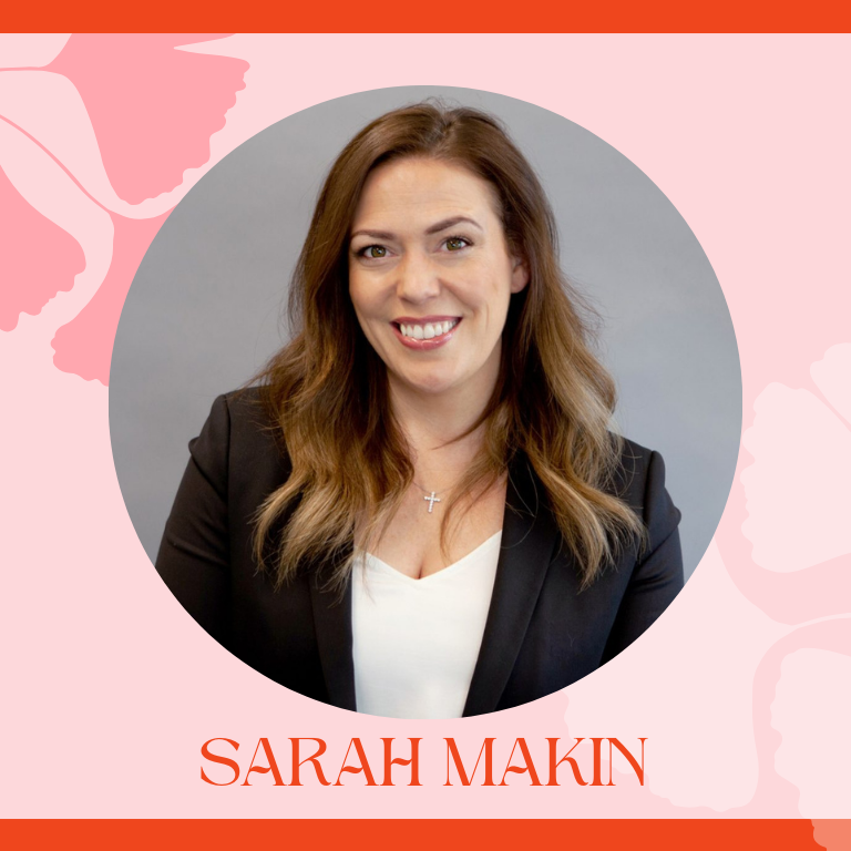 Eden Gordon Media Honors Women in Media for Women's History Month ...