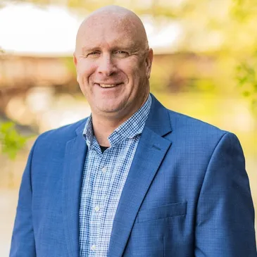 Kelly J. Clark's New Book, "Sandy The Stone" Offers Persistence And ...