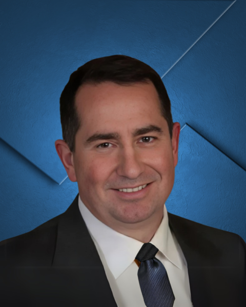 The Guardian Group, LLC announces Fellowship Trained Orthopaedic ...