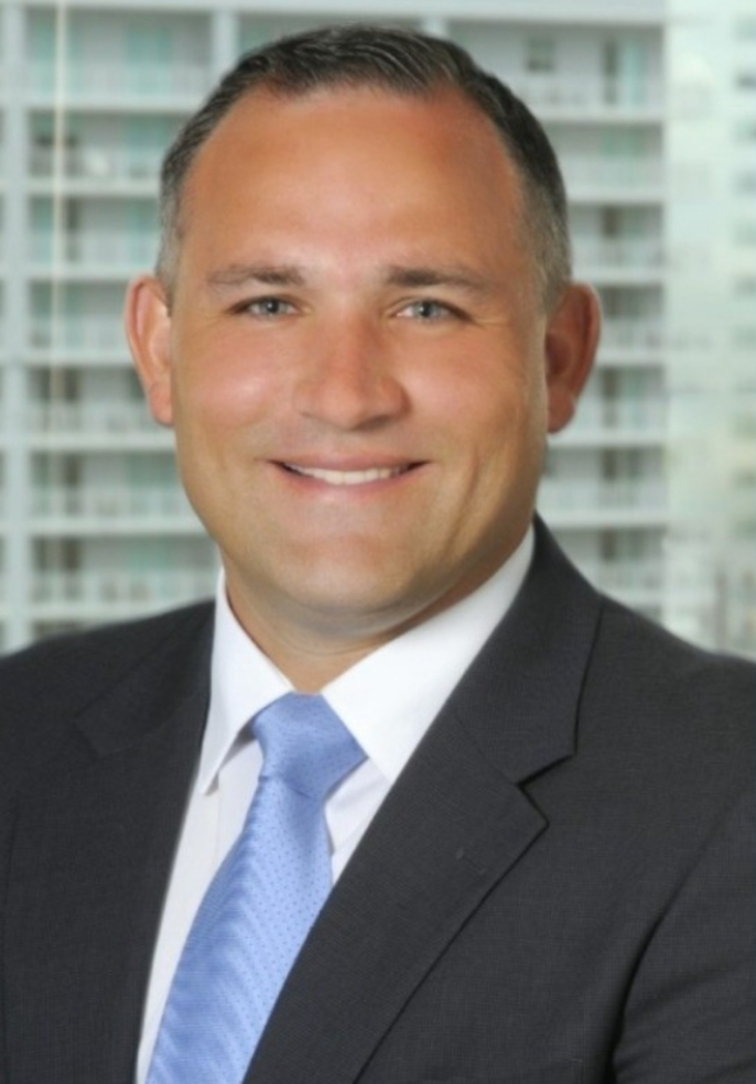 Barakat + Bossa Names Brad Emler as Chief Operating Officer, Primes for ...