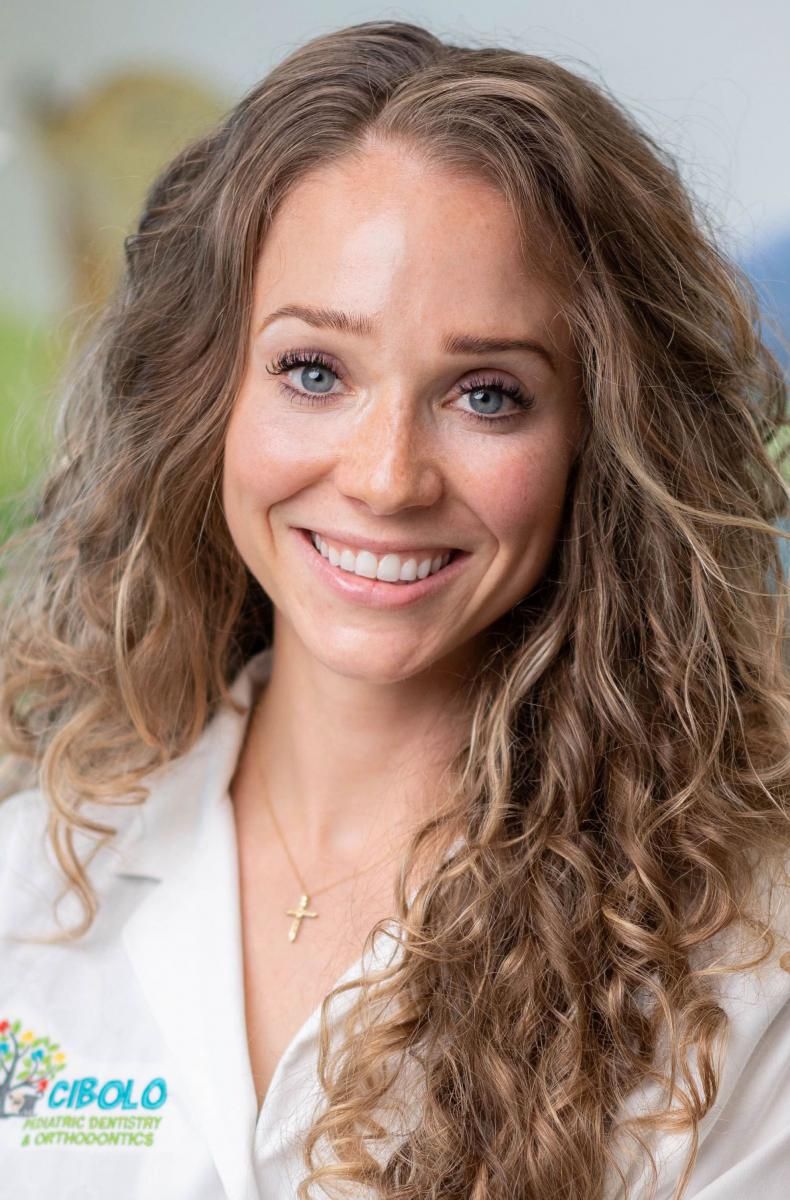 Cibolo Pediatric Dentistry and Orthodontics Introduces FOREVERSMILE: A Lifetime Retainer ...