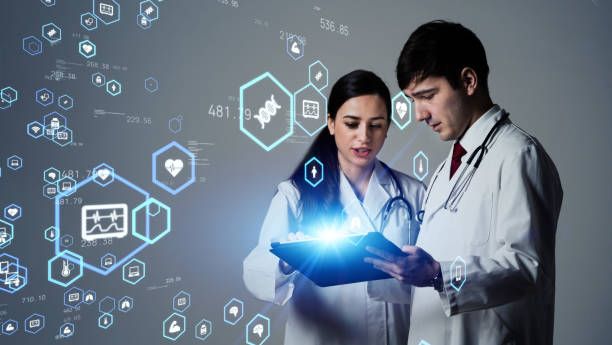 Medical Coding Market Set to Witness Significant Growth by 2025-2032 ...
