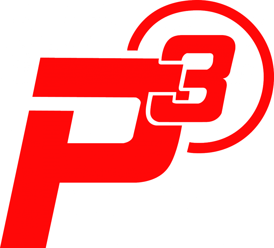 Multimorphic Unveils 'Portal': A New Pinball Game for the P3 Pinball ...