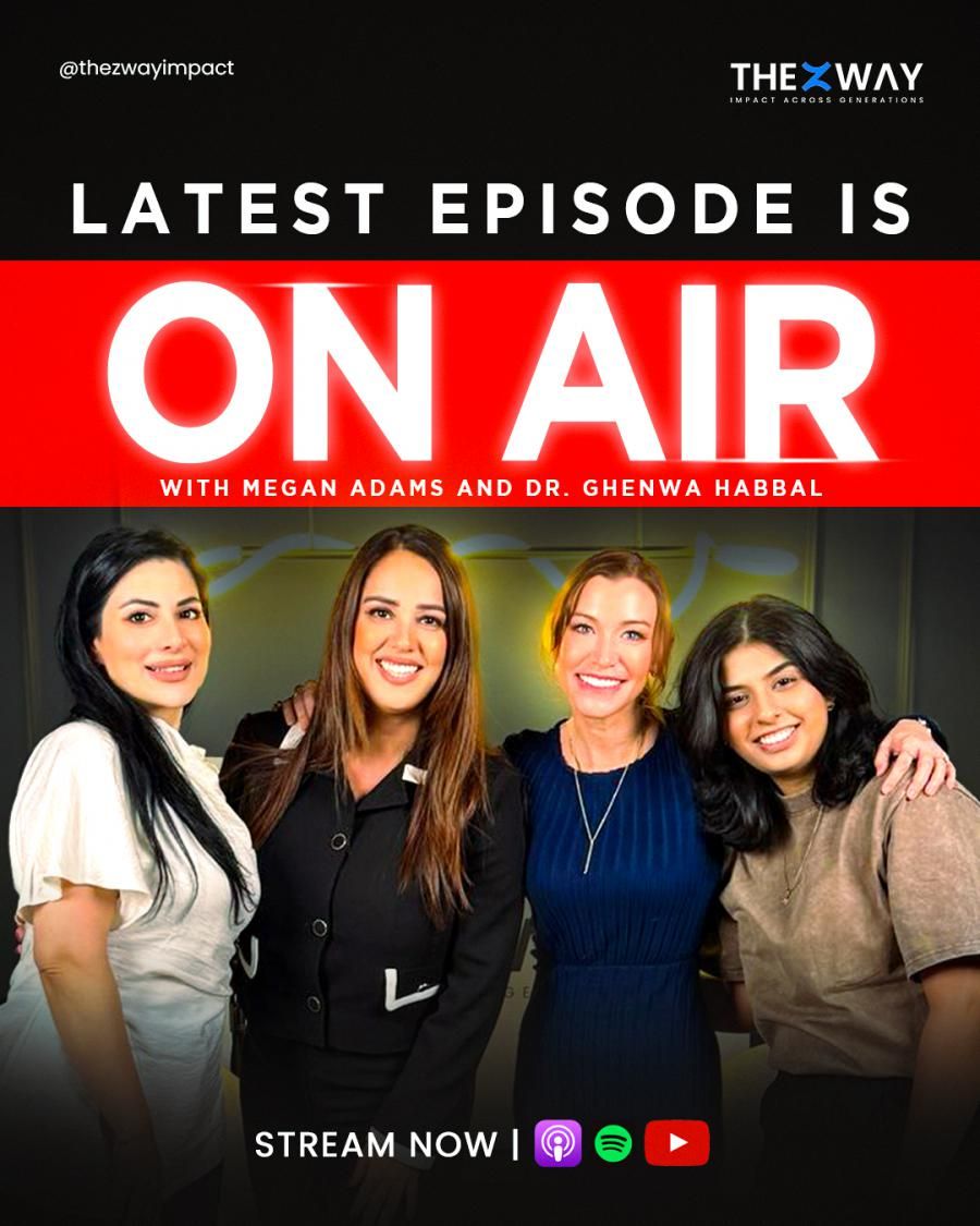 AI Won't Replace Recruiters–But It Will Replace Your CV, Says Megan ...