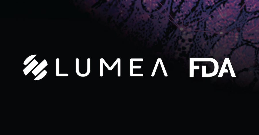 Lumea's Digital Pathology Viewer is now FDA Cleared - SOUTHEAST - NEWS CHANNEL NEBRASKA