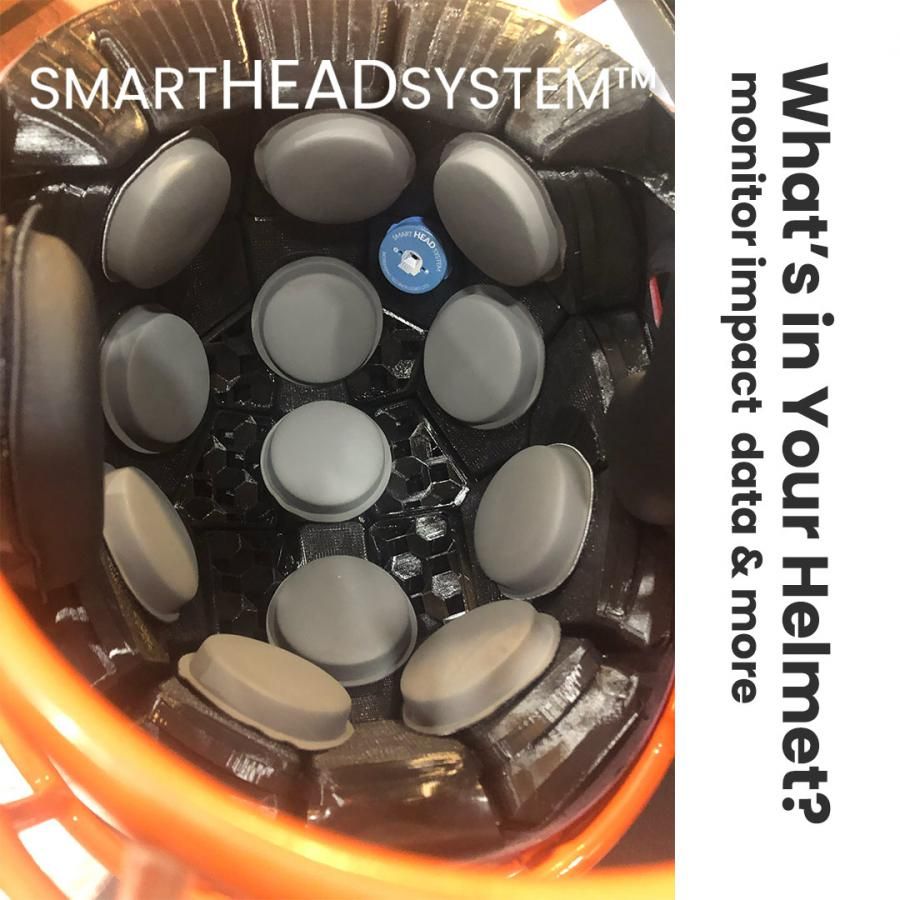 Bio Sensing Technologies Introduces the Smart HEAD System™: Real-Time ...