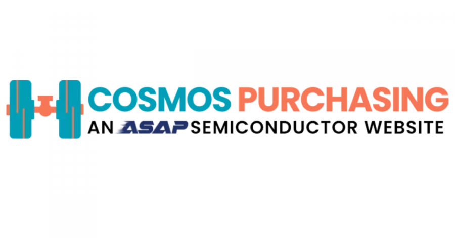 Cosmos Purchasing Reveals an Extended Selection of Military Aviation ...