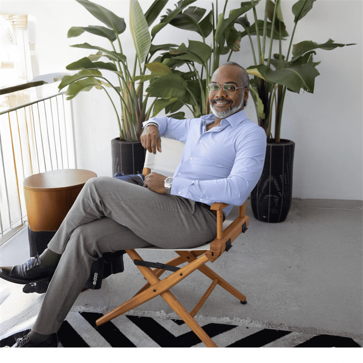 How Emerging Technologies Are Shaping the Future of Education ...