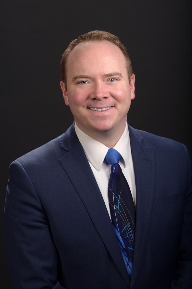 ProInfoNet's Jeff Rogers Named a Tech Top 50 Honoree by Mass Technology ...