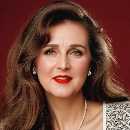 Step Inside the Paranormal: Grand Old Lady Hotel – Afterlife Ghost Stories by Marzena Wyszynska ...