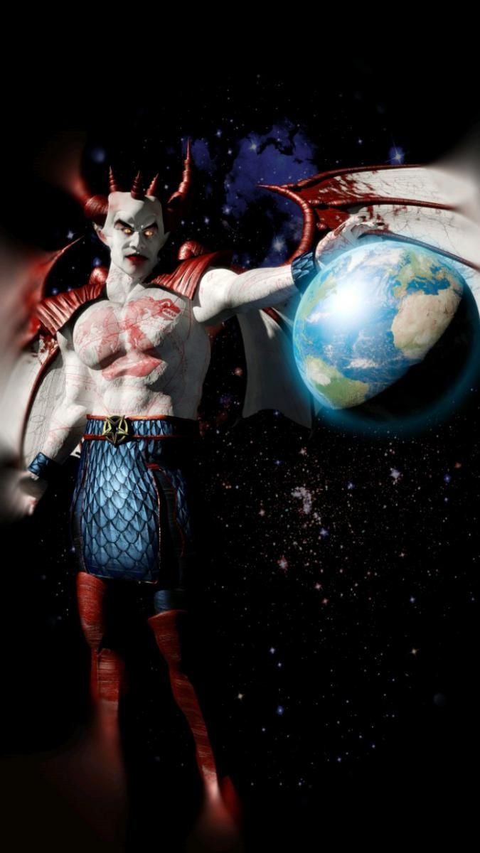 InventionHome® Product Developer Pens Superhero Story Inspired By ...