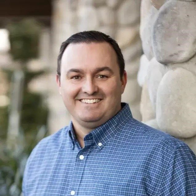 Hymas Family Dental: First in Spokane Valley to Introduce ECCOVISION ...