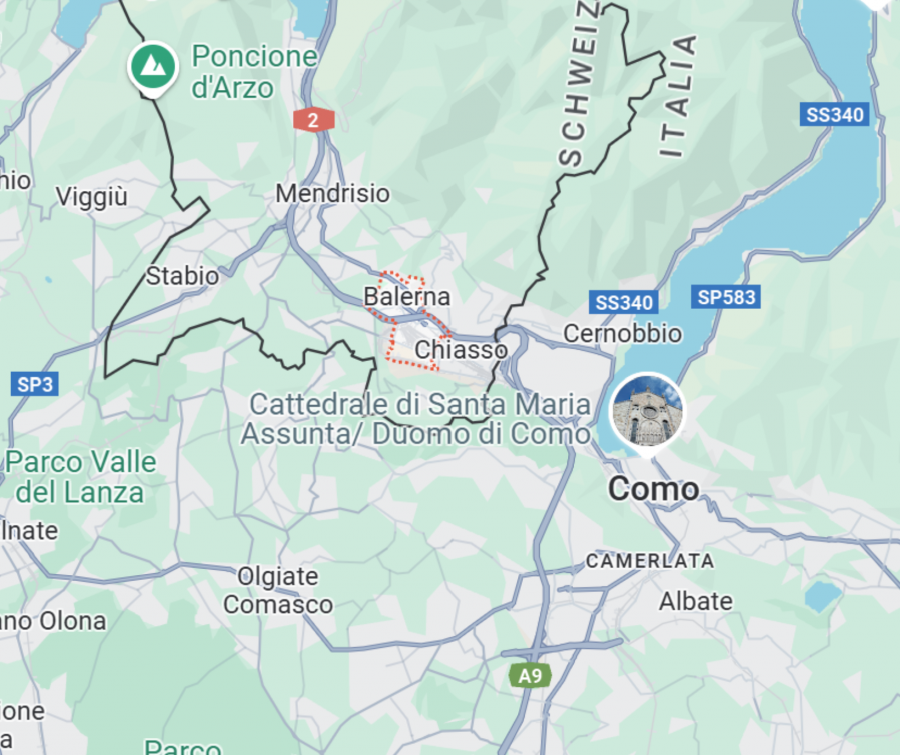 Singota Solutions Expands European Footprint to 3 Sites, Adds New State ...