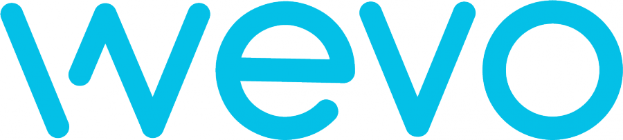 Wevo Energy Unveils 'Olivia' – The First AI Phone Agent for EV Charging ...