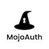 MojoAuth Pioneers Seamless Transition to Passkeys with Enhanced User Education and Support ...