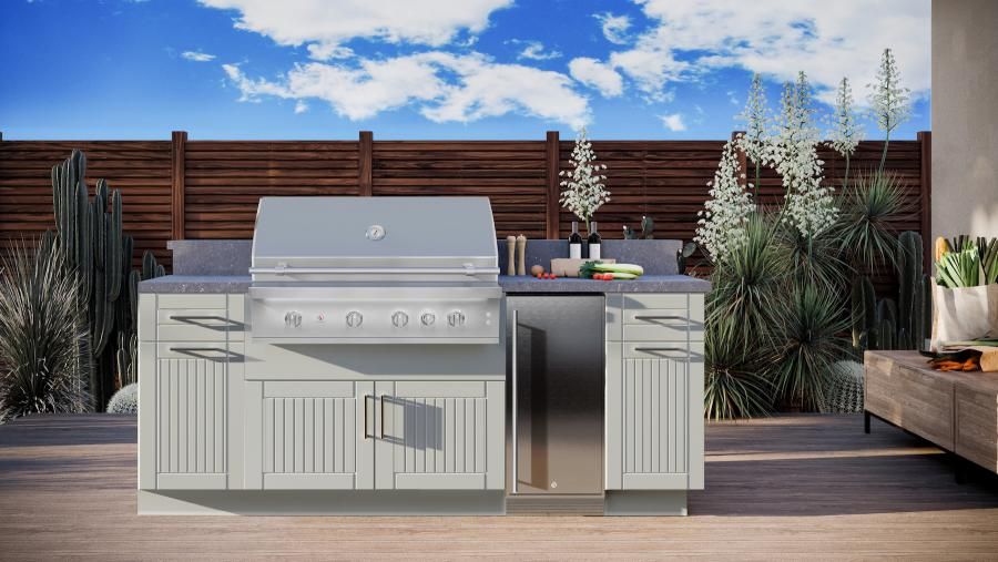 AMD Direct to Debut Redesigned Summerset Brand and Expanded Product ...