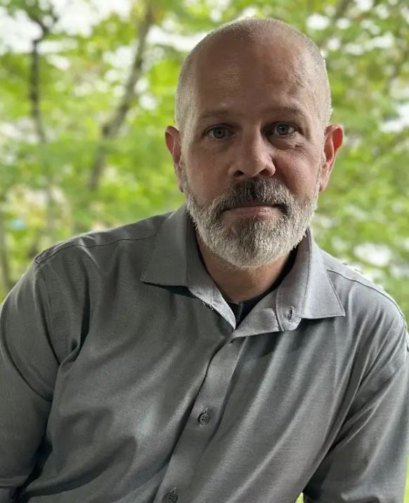 Unravel the Mystery of Ink and Fate in William F. Seeds' Thrilling ...