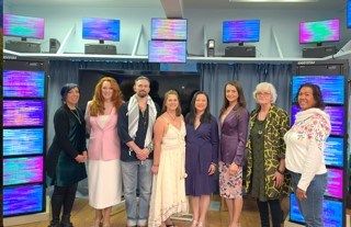 Wellness Visions Expands to New 48-Unit Energy Enhancement System ...