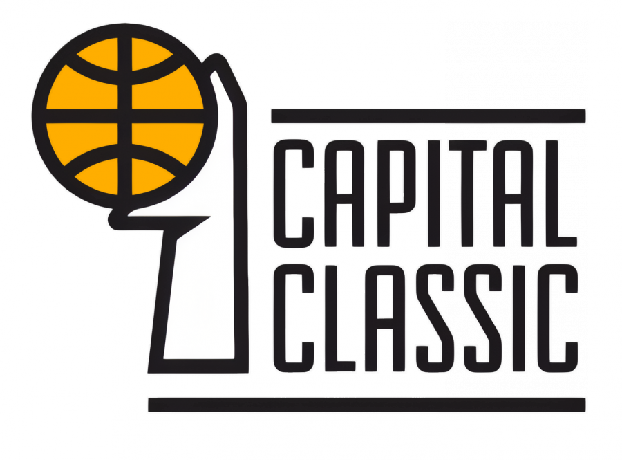 UNITED STATES ALL-STARS ANNOUNCED FOR THE HOOP CULTURE CAPITAL CLASSIC ...