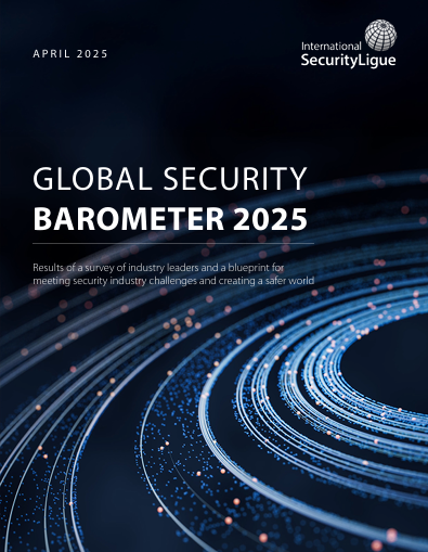 GSB 2025 Unveils Critical Gaps in Global Security Preparedness and ...