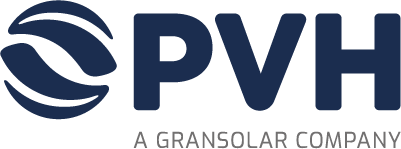 PV Hardware Achieves 'Zero Waste to Landfill' Certification with 98.36% ...