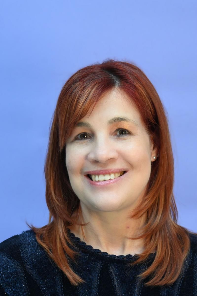 The Burning Bush Still Speaks: Sally Martin's Powerful New Release ...