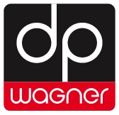 DP Wagner Named to 2025 Inc. Regionals List of Fastest Growing ...