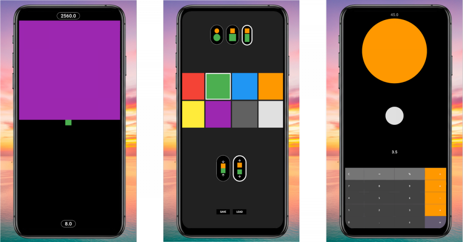 Proportia: A Simple, Powerful Tool to Visualize Proportions Launches on ...