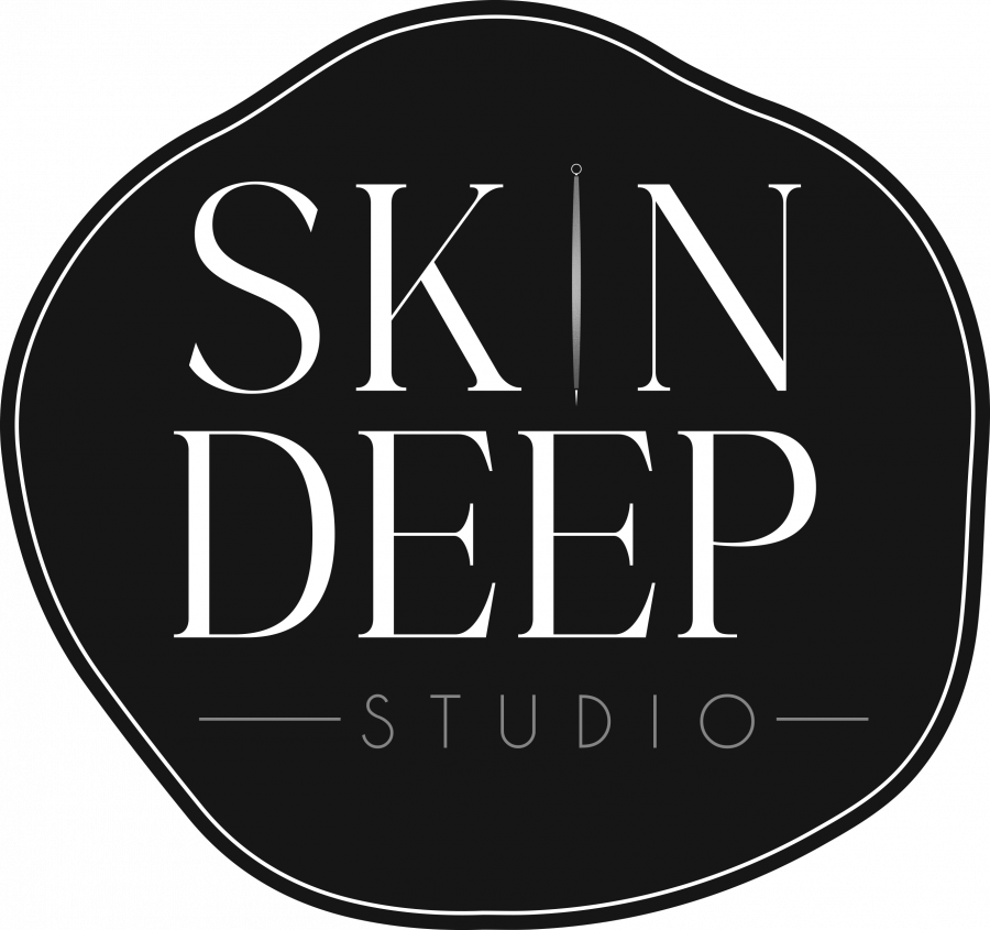 Skin Deep Studio Launches Proprietary SQT Biomicroneedling Skincare ...