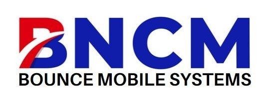 BNCM: DELEX Pharma Secures $4.30 Million Contract for Newly Opened Medical Center - METRO - NEWS ...