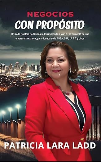 Faith & Courage at the Mexican US Border Transforms Immigration ...