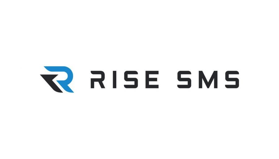 Preflight Mitigator Rebrands to RISE SMS, Expanding Its Mission to ...