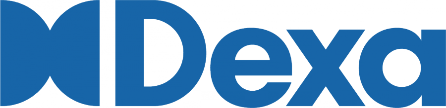 DEXA Unveils New Logo and Brand Identity Reflecting Airline Status and ...