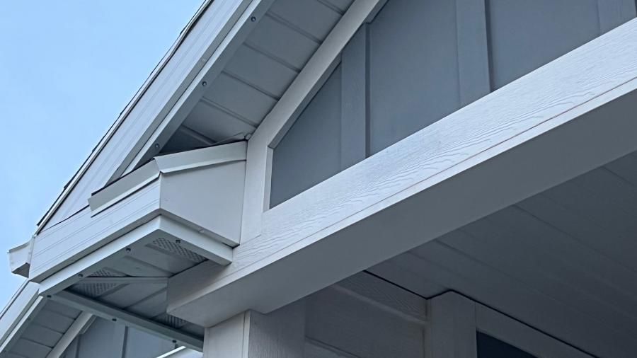 Trimlight Introduces Innovative Two-Step Fascia Design for Exterior ...