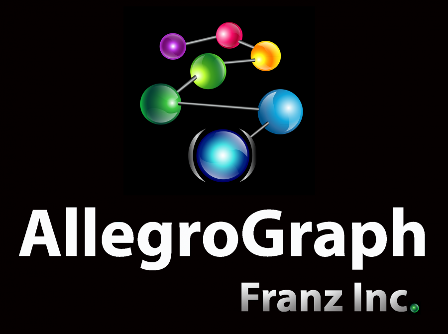 Franz Inc. Empowers Enterprise Agentic AI Solutions with its AllegroGraph 8.4 Neuro-Symbolic AI ...