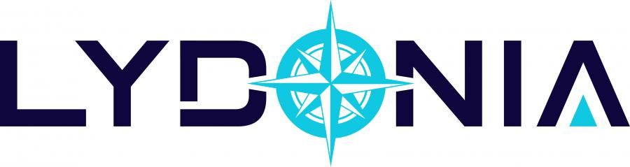 Lydonia Recognized with UiPath 2025 Fast Track Partner Badge of ...