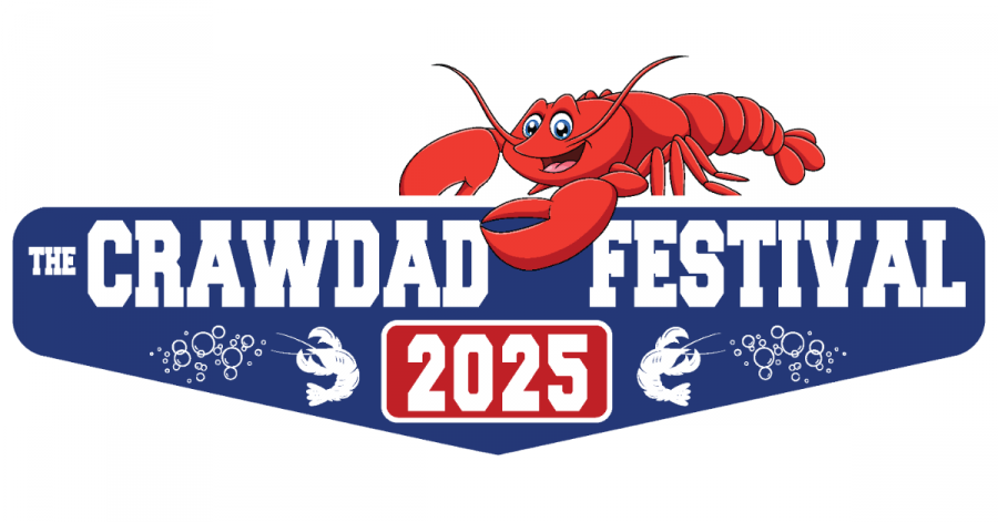 The Crawdad Festival Returns to Sacramento – Northern California's ...