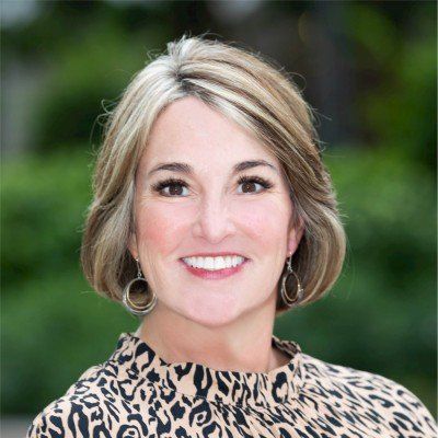 Speak Up for Kids Welcomes New Board Members and Announces Leadership ...