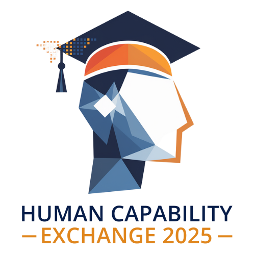 The RBL Group Concludes Human Capability Exchange 2025, Uniting Global ...