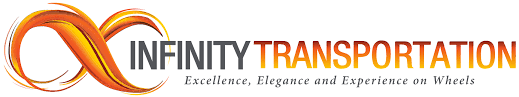 Infinity Transportation Launches Major Fleet Upgrade with All-New 2025 ...