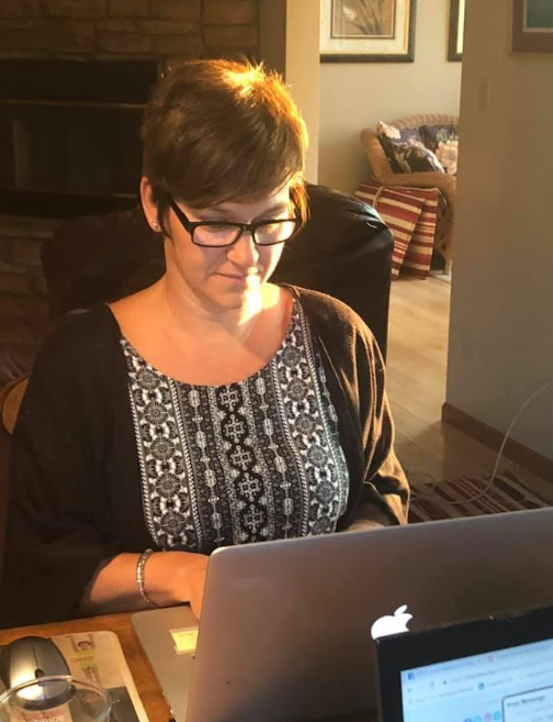 Robin Snyder-Wiencek Joins Legacy Makers TV to Share Insights on ...