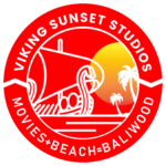 Viking Sunset Studios Poised for Impact at the Cannes Film Festival 2025, Highlighting Growth at ...