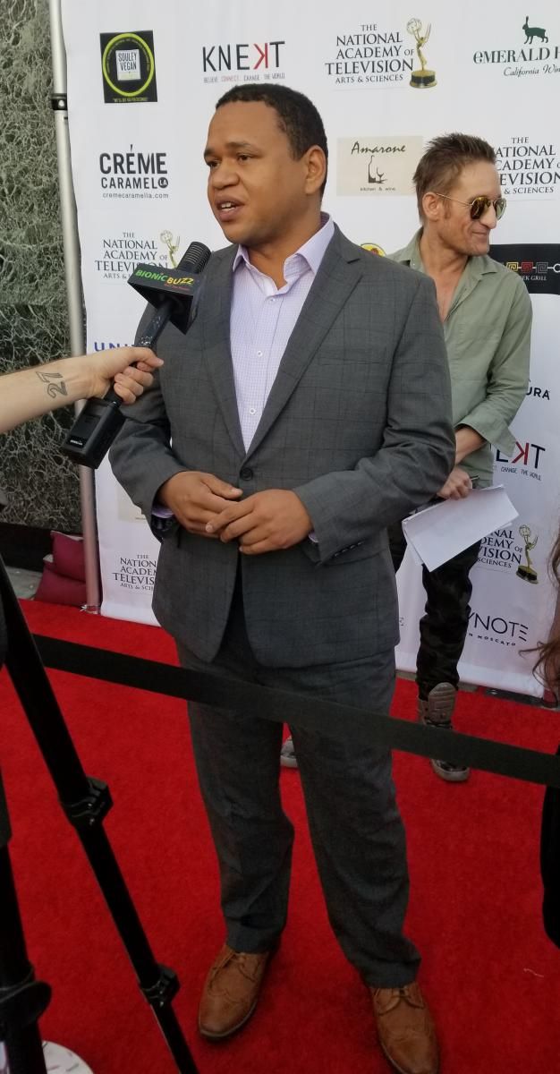 Excelsior University Welcomes Benjamin Bryant as 2025 Commencement ...