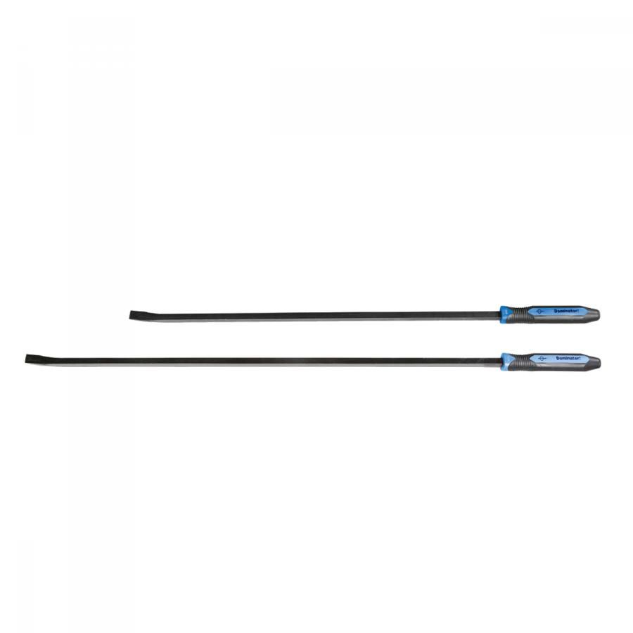 Mayhew Tools Expands Dominator® Pro Pry Bar Line with New Curved Pry ...