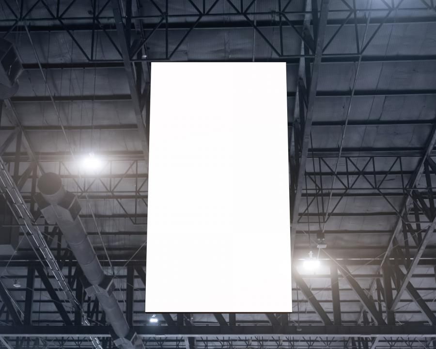 Custom Signage for Events: Strategies for High-Impact Design and Brand ...